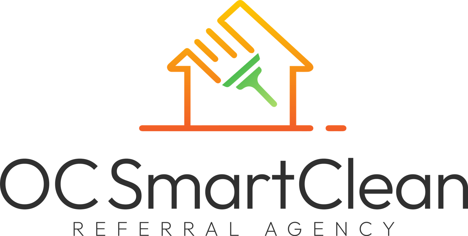 Cleaning Checklist OC SmartClean Cleaning Checklist OC SmartClean
